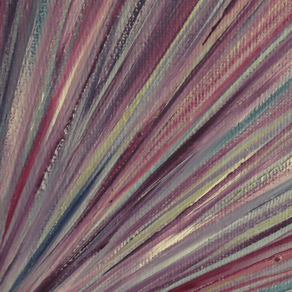 COSMIC HAZE - Navy Sloth