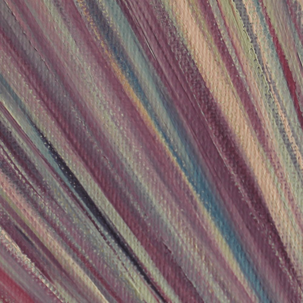 COSMIC HAZE - Navy Sloth