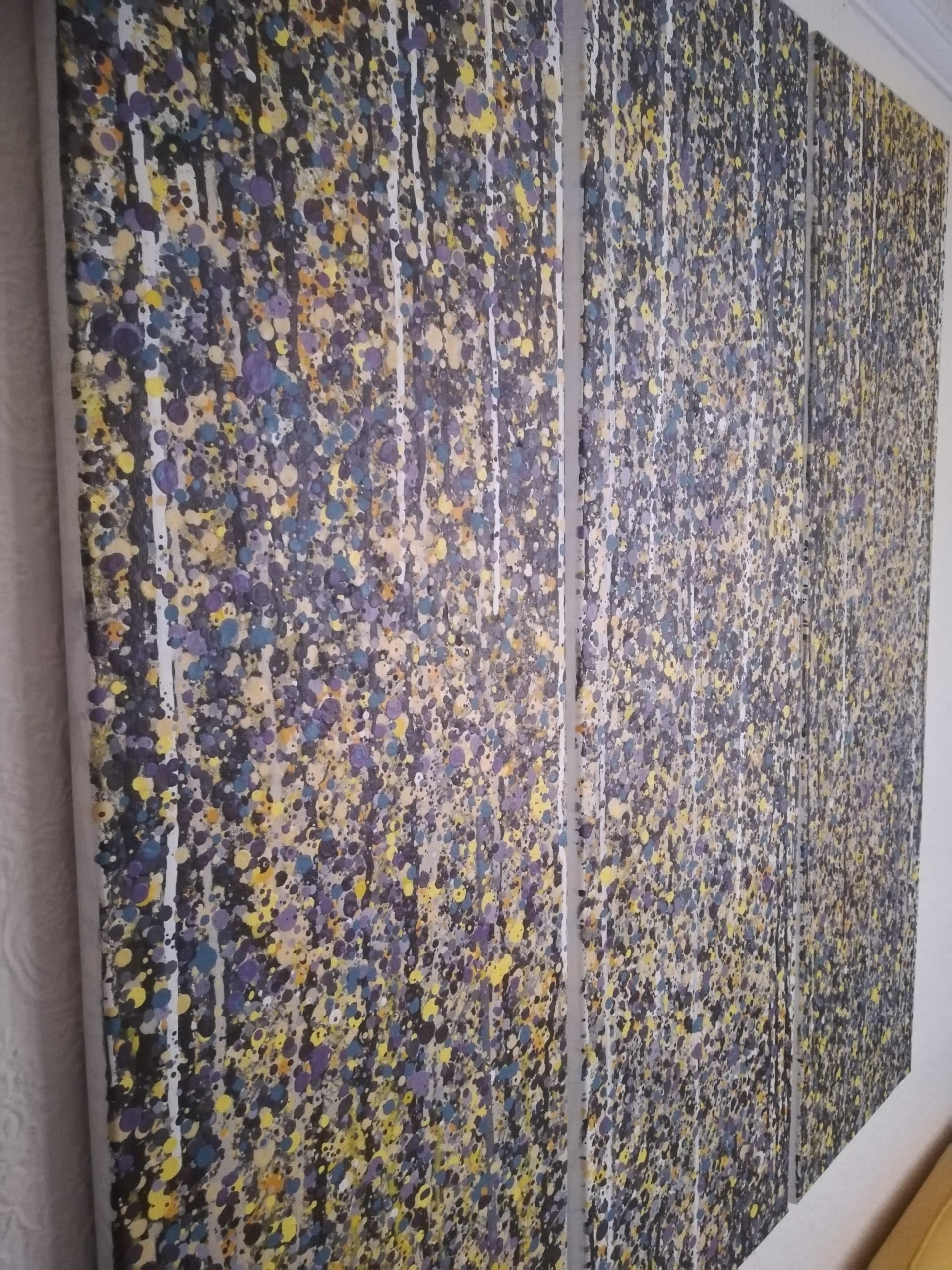 The Art of saying goodbye: | Navy Sloth